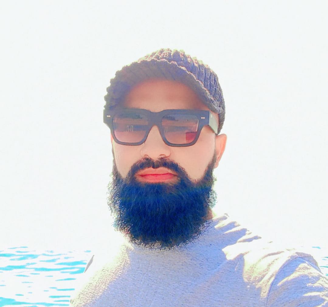 10+ Beautiful Good Morning Sunday Blessings, Wishes, Prayers